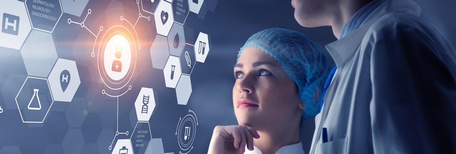 Semiconductor Tools & Precision Ceramics | HPC - SPT Roth Ltd