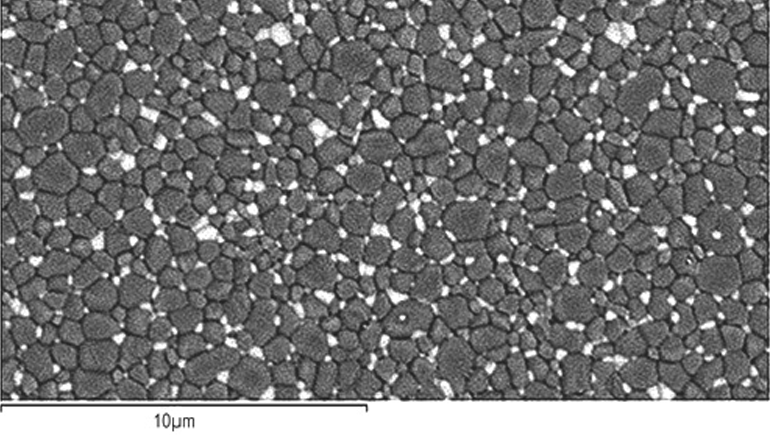 AZR Capillary - SPT Roth Ltd